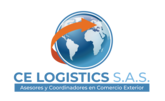 Contacto – CE Logistics