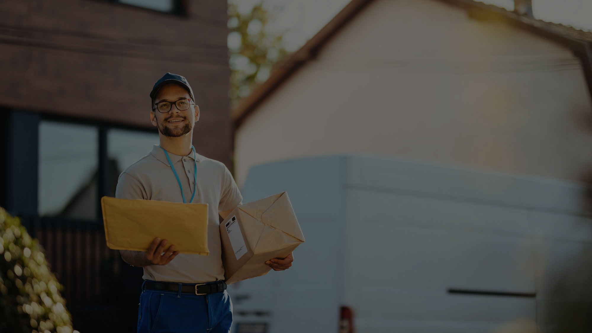 CE Logistics – Asesores y Coordinadores en Comercio Exterior