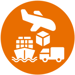 CE Logistics – Asesores y Coordinadores en Comercio Exterior